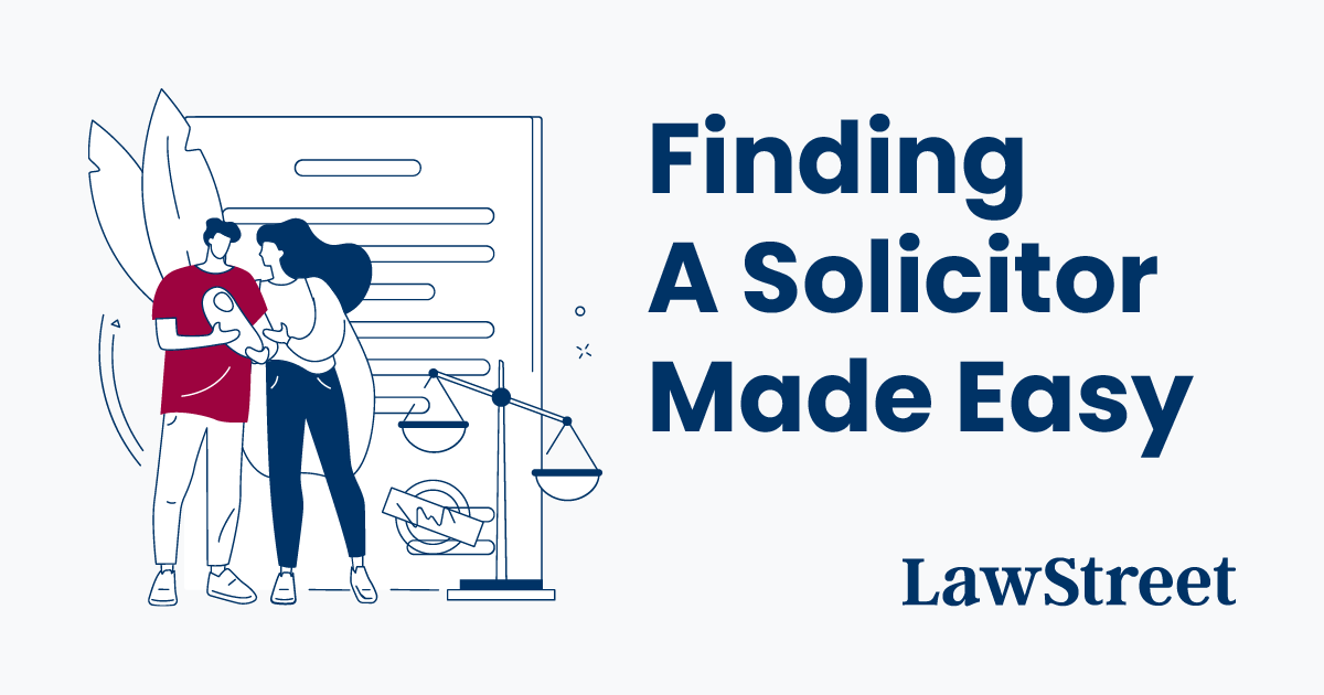 DWF Law LLP | LawStreet